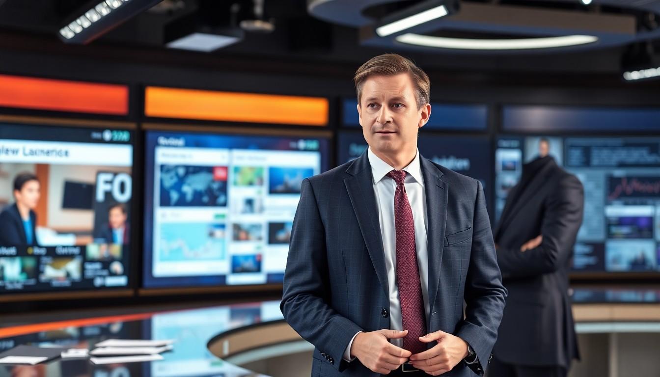 News Analysis: Uncover the Truth Behind Headlines and Enhance Your ...